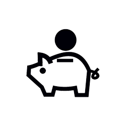 Плитка керамогранит полированная Ametis by Estima Marmulla Light Beige MA02 600x600x10 бежевый ...