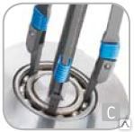 TMMD 100 SKF Съемник для демонтажа подшипников из глухих отверстий