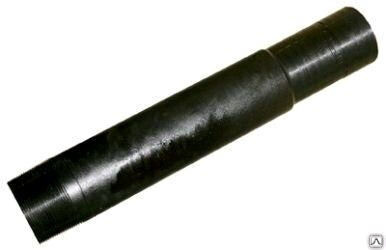 Колокол ловильный К-42-25/174-143, внутренний диаметр 25-143 мм ...