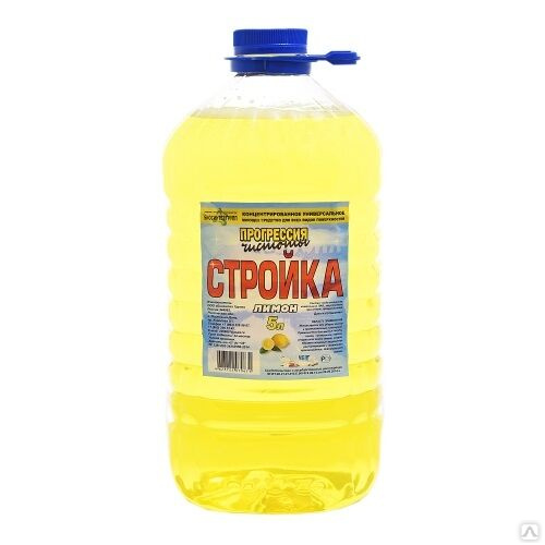 Мыло прогресс 5л купить за 110 руб. в Ростове-на-Дону от компании ООО ...