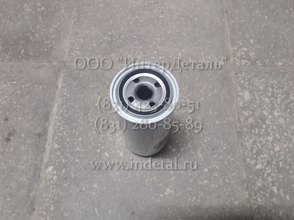 Фильтр масляный Deutz (Дойц) TD226B-6 01174421 1000826943 JX0818 ...